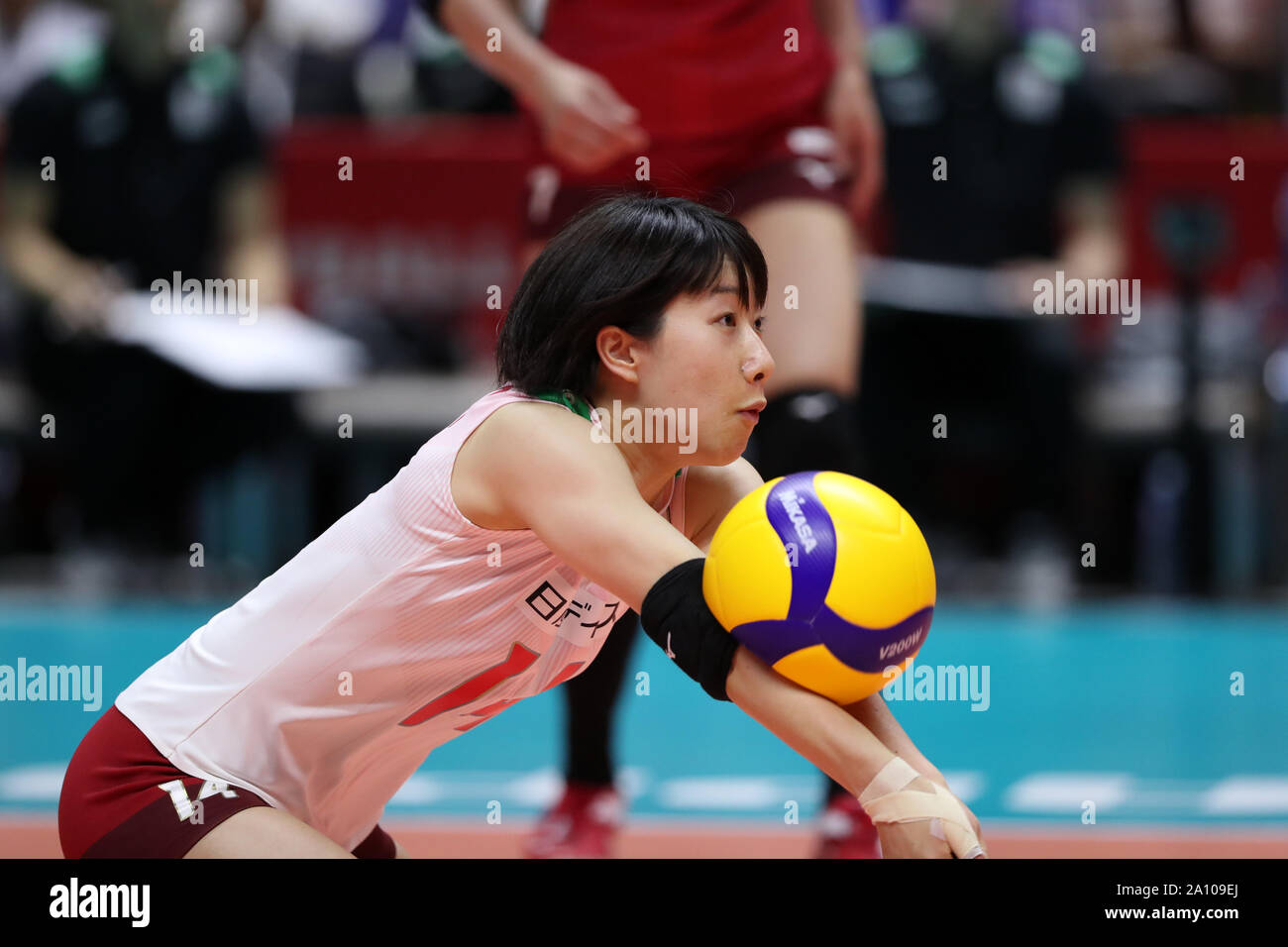 Kobata hi-res stock photography and images - Alamy