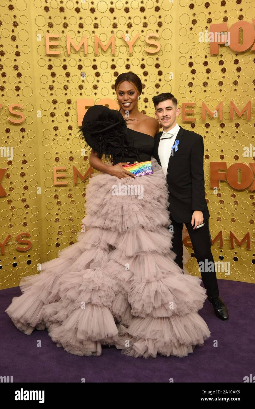 Chase strangio hi-res stock photography and images - Alamy