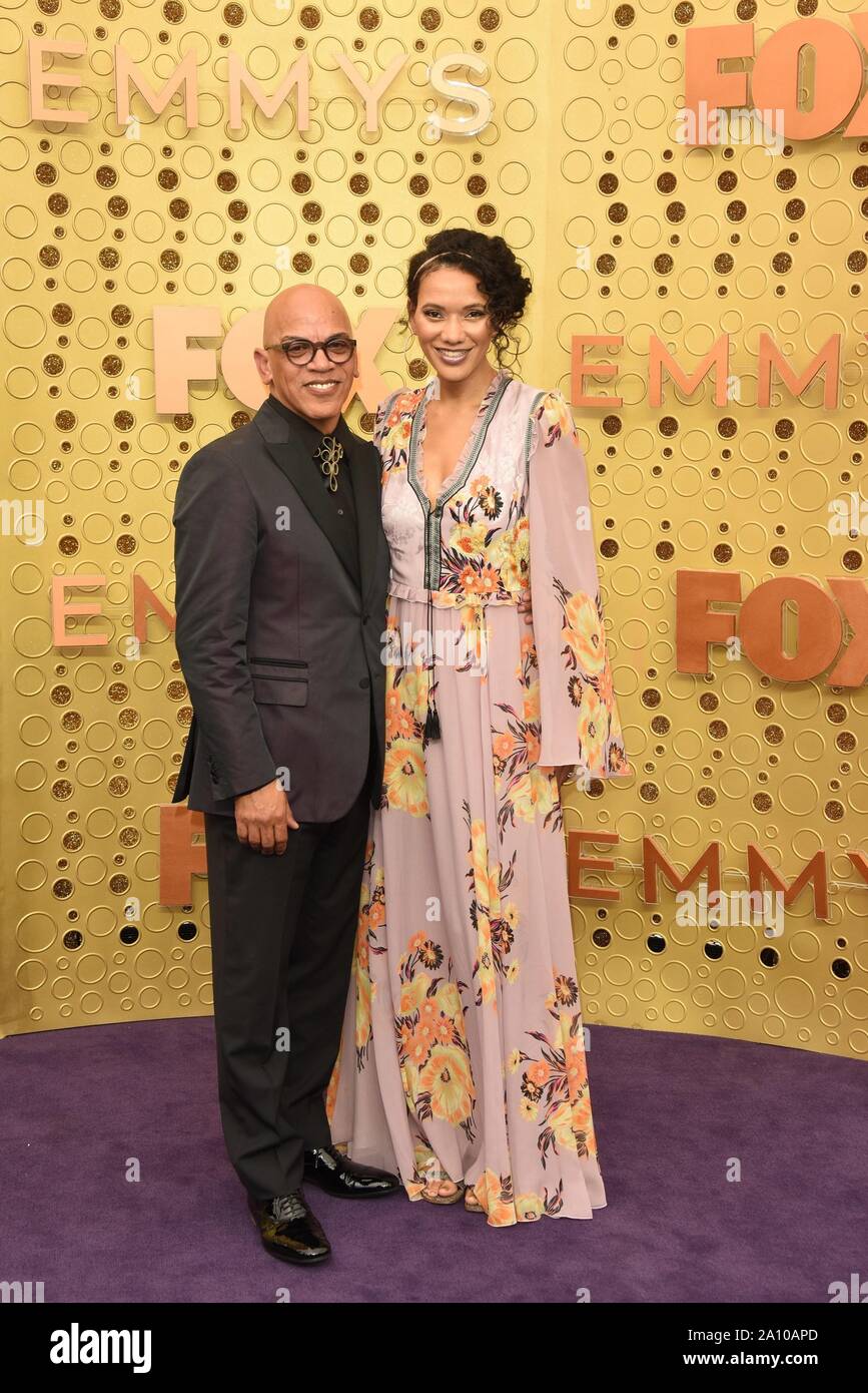 Montez High Resolution Stock Photography and Images - Alamy