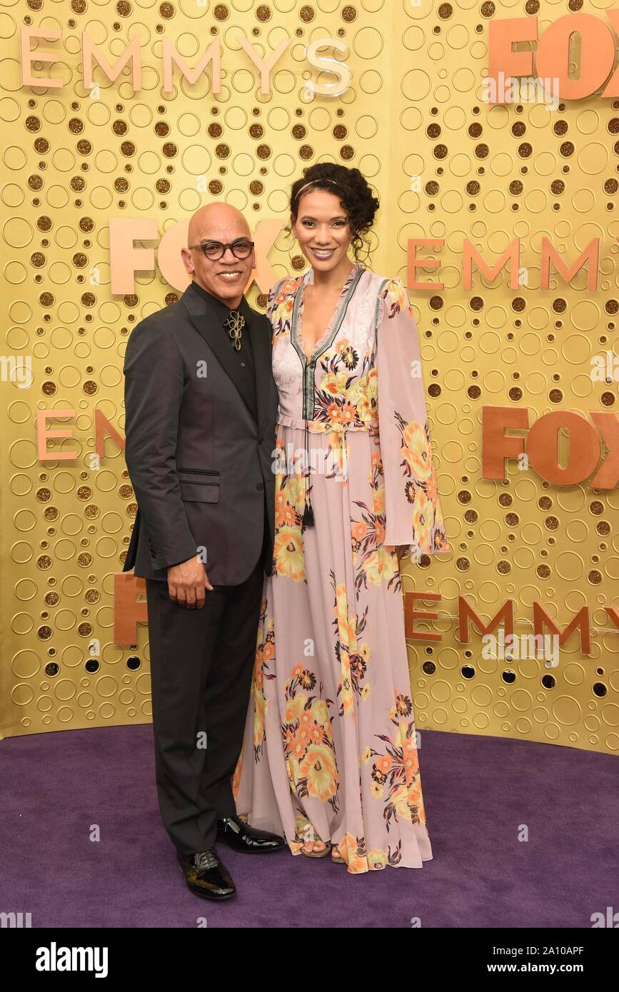 Montez High Resolution Stock Photography and Images - Alamy