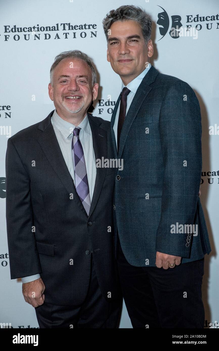 Louis mirabal hi-res stock photography and images - Alamy