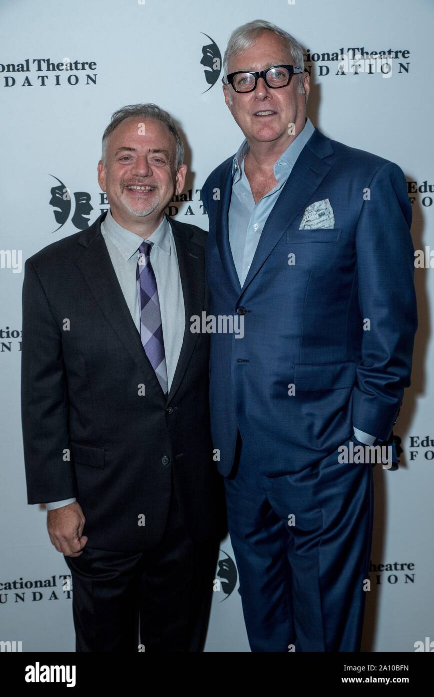 Shaiman wittman hi-res stock photography and images - Alamy