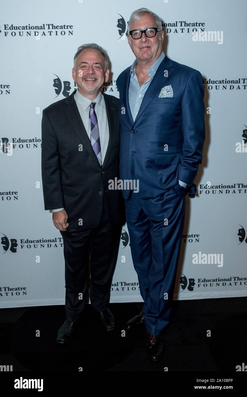 Shaiman wittman hi-res stock photography and images - Alamy