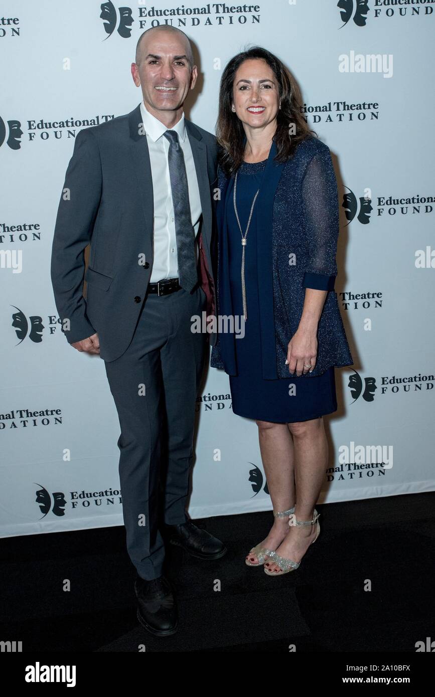 Tom viola hi-res stock photography and images - Alamy