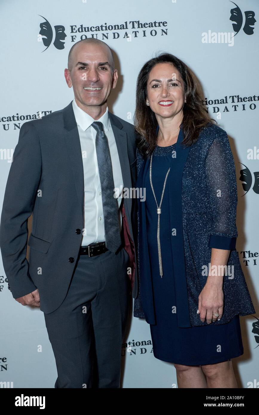 Tom Viola High Resolution Stock Photography and Images - Alamy