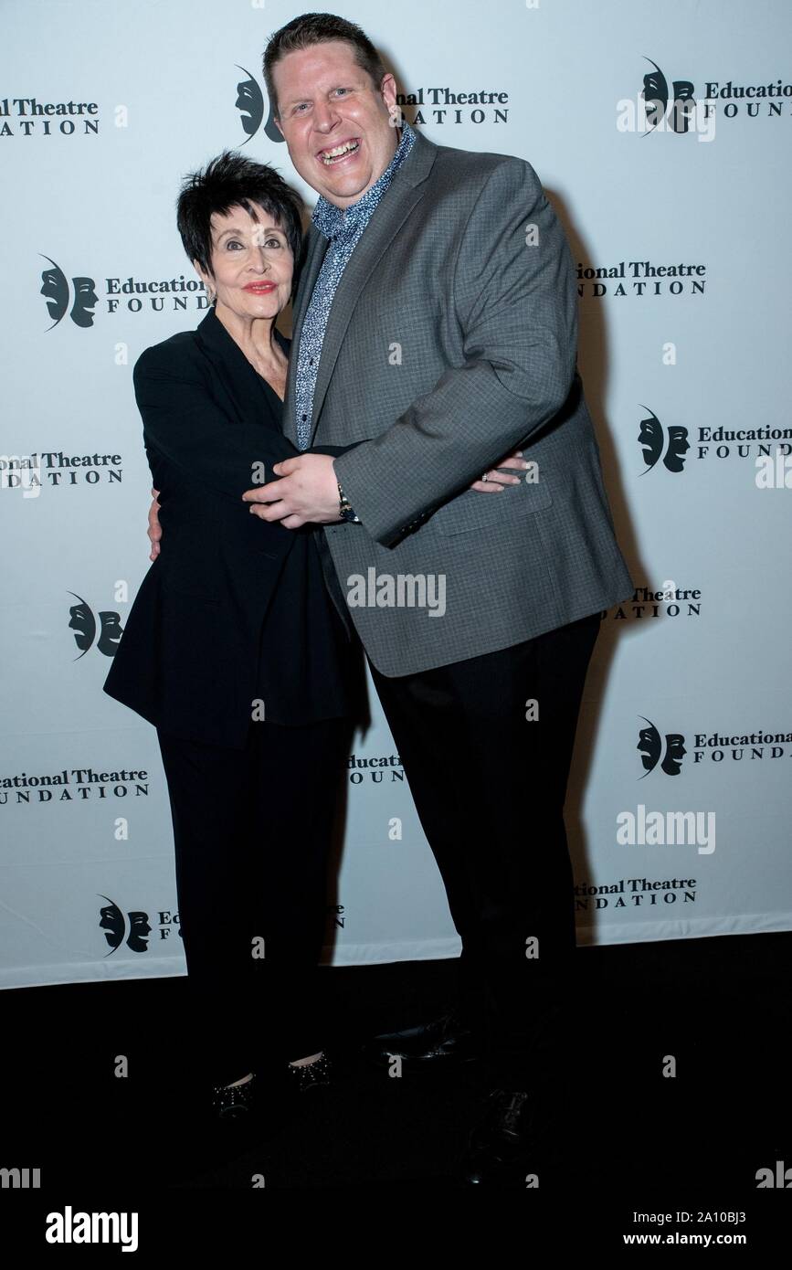 J jason daunter hi-res stock photography and images - Alamy