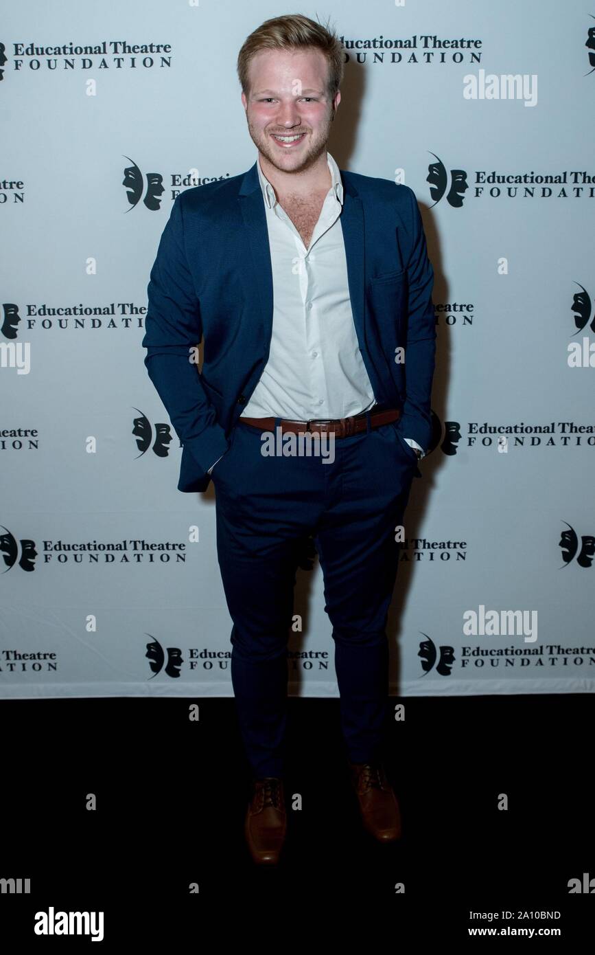 Alex stone hi-res stock photography and images - Alamy