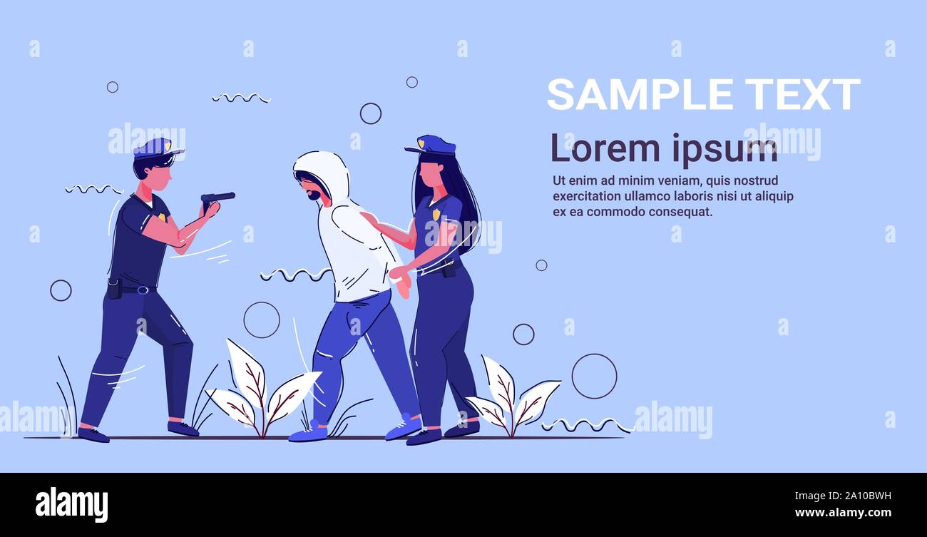 Criminal suspect sketch hi-res stock photography and images - Alamy