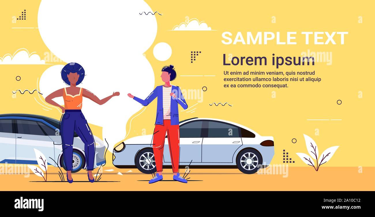 Female race car drivers Stock Vector Images - Alamy