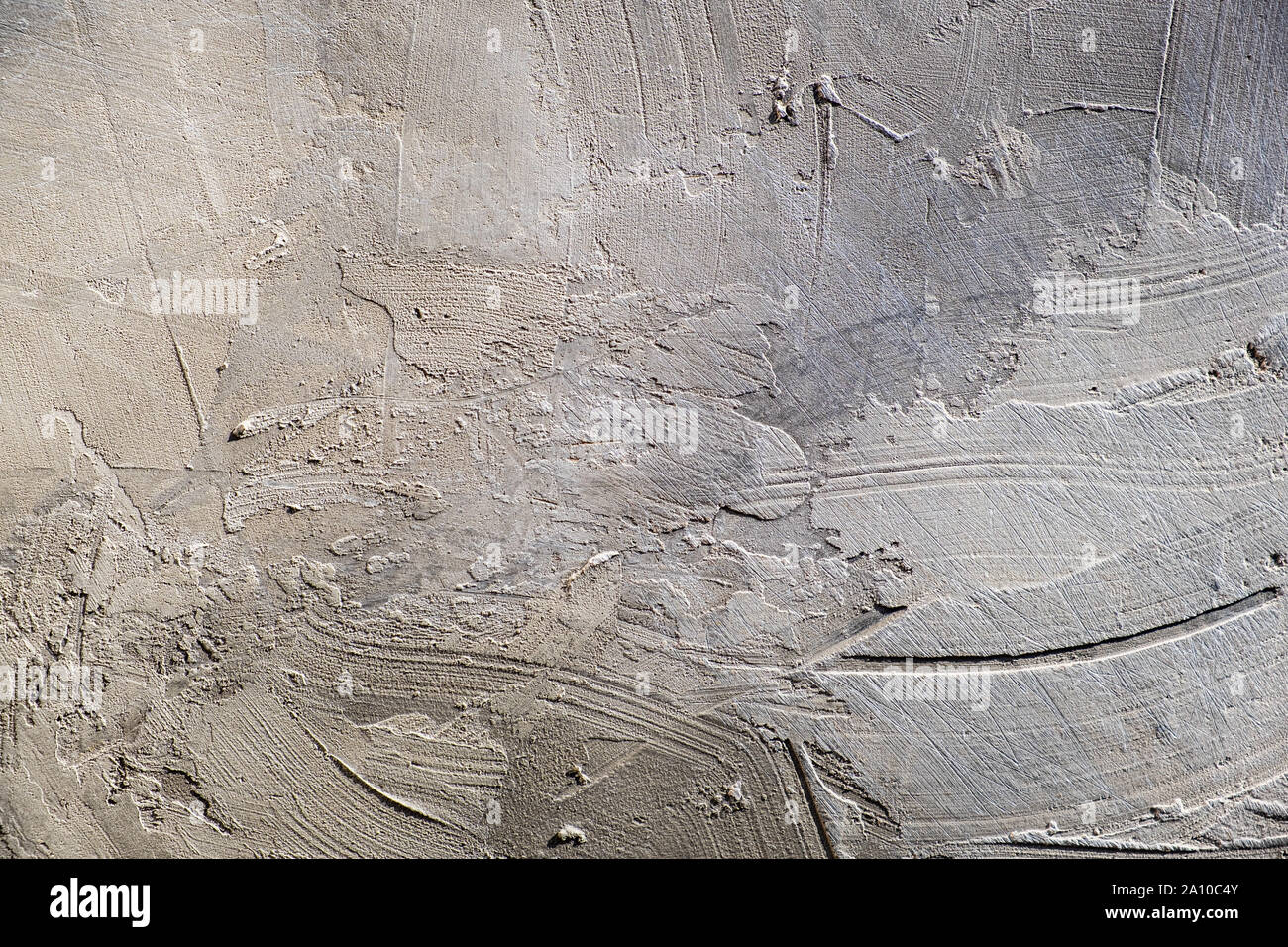 Beautiful concrete style painted texture backdrop Stock Photo - Alamy