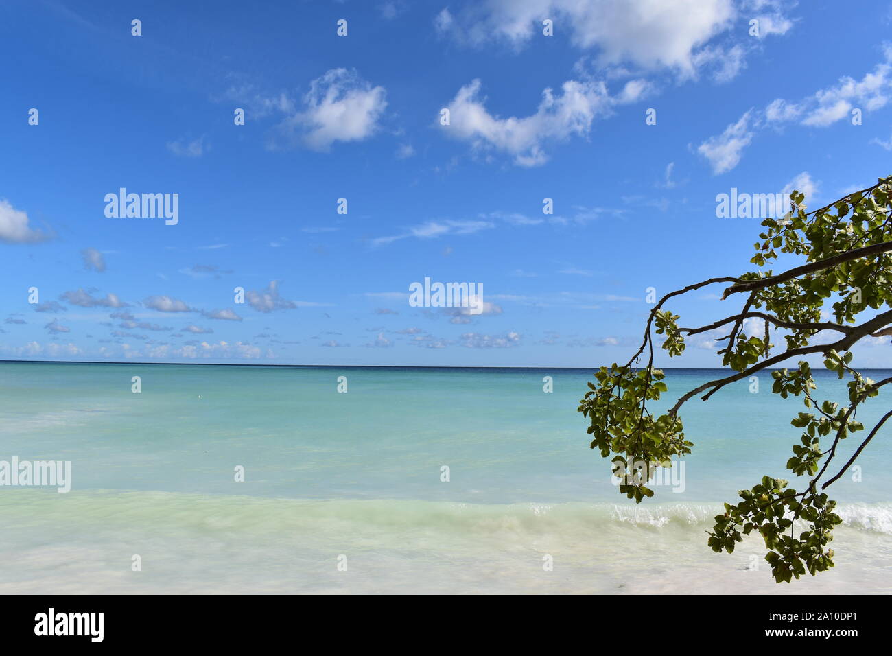 Strand auf rugen hi-res stock photography and images - Alamy