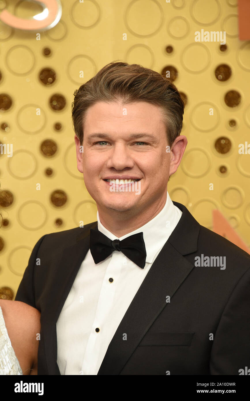 Brett johnson hi-res stock photography and images - Alamy