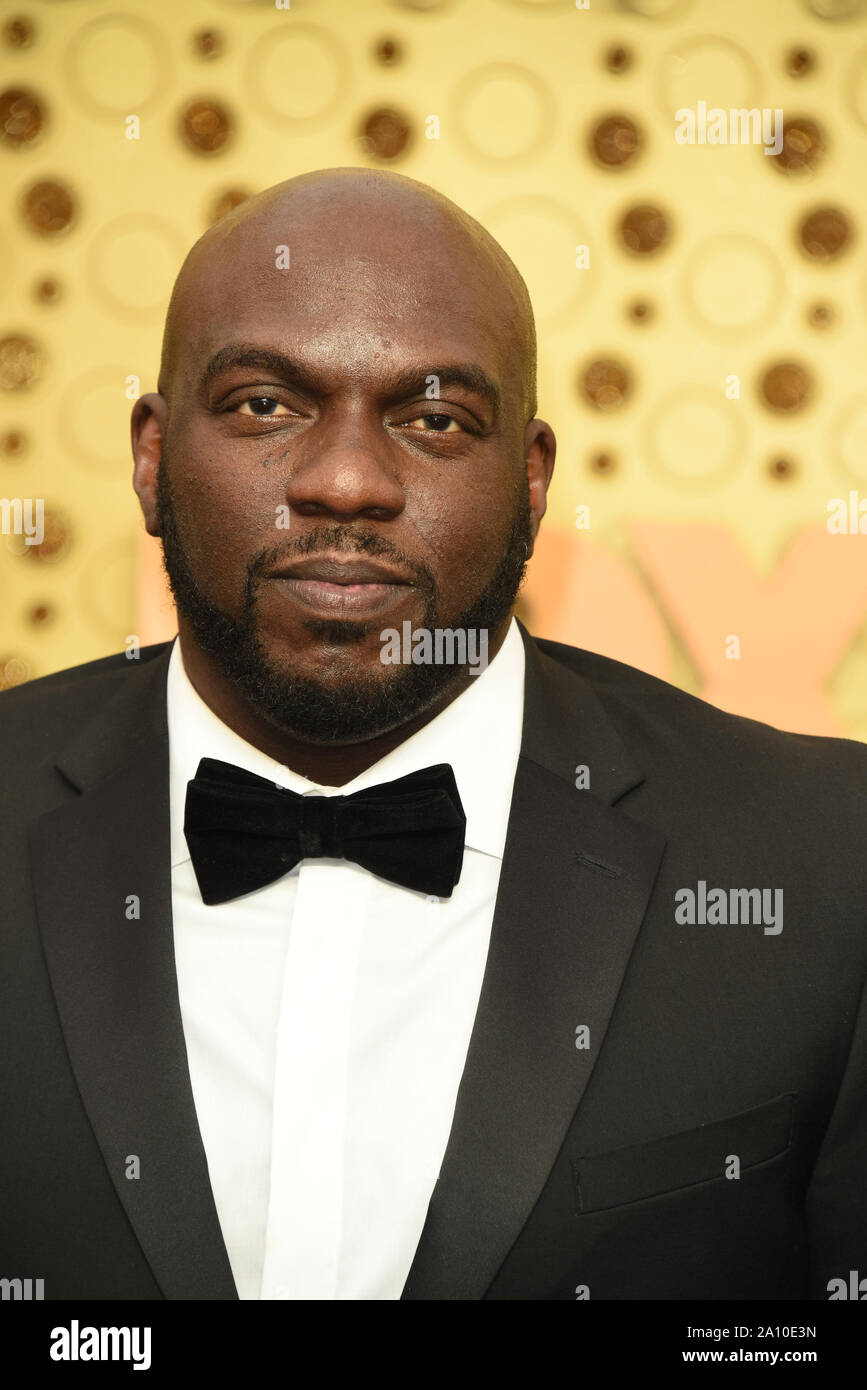 Dosey do hi-res stock photography and images - Alamy