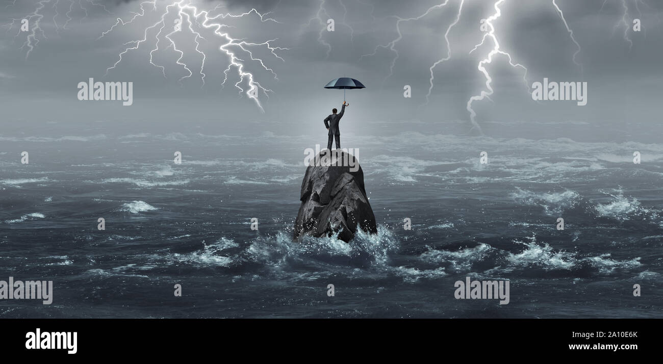 Crisis concepts hi-res stock photography and images - Alamy