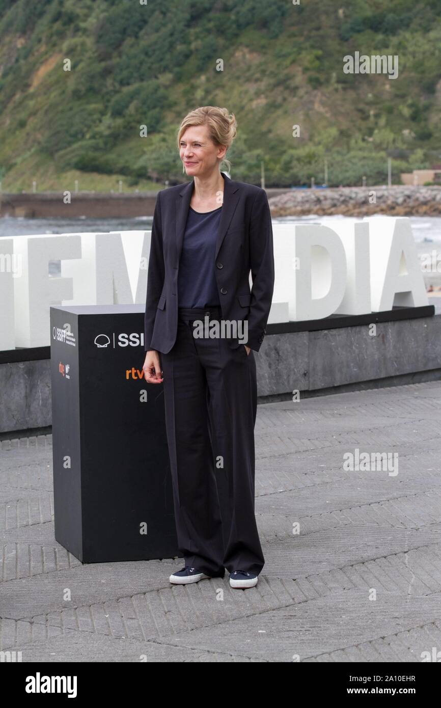 Ina weisse where hi-res stock photography and images - Alamy