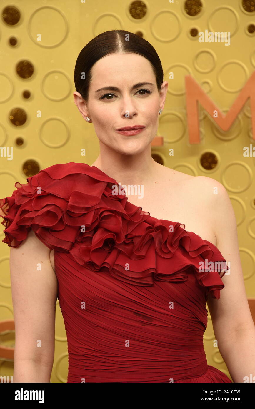 2019 420 jpg hi-res stock photography and images - Alamy