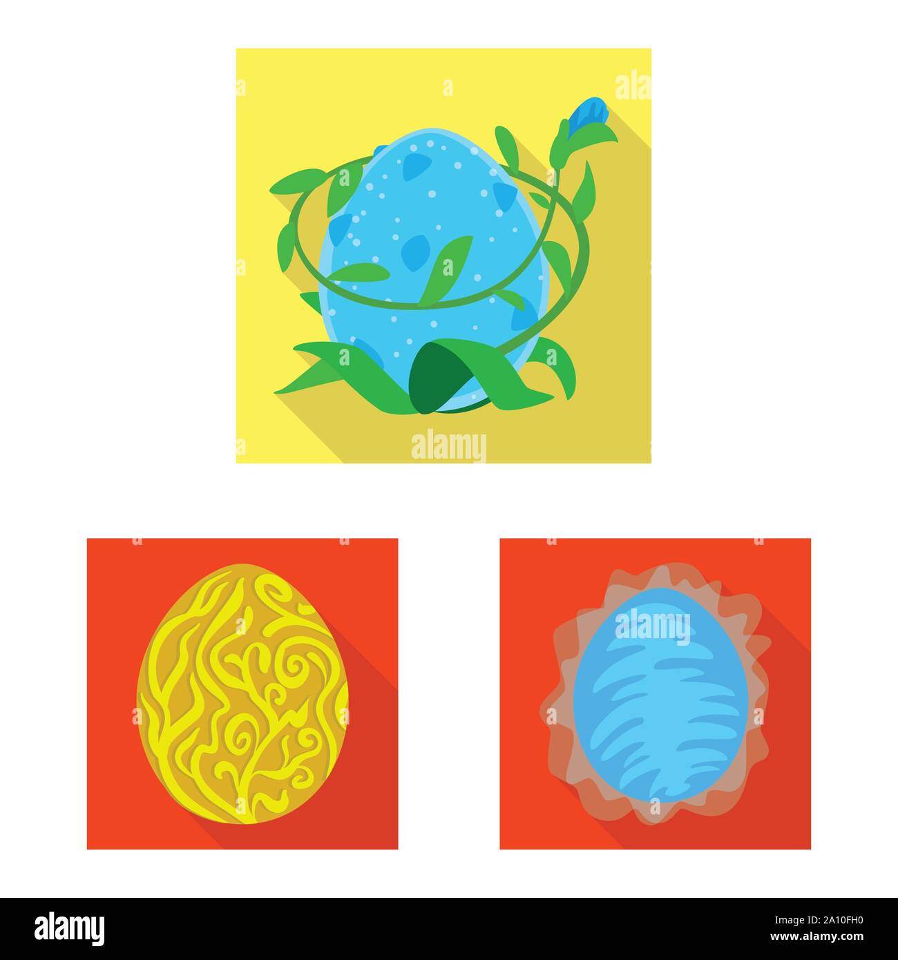 Vector Vectors Stock Vector Image & Art - Alamy