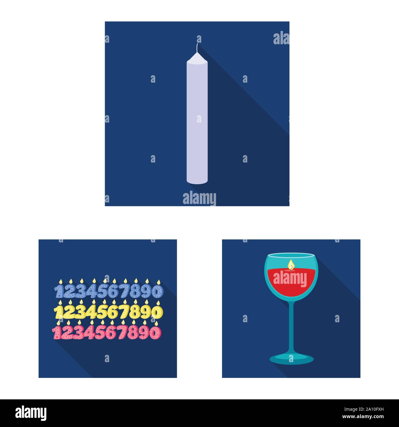 Vector Vectors Stock Vector Image & Art - Alamy