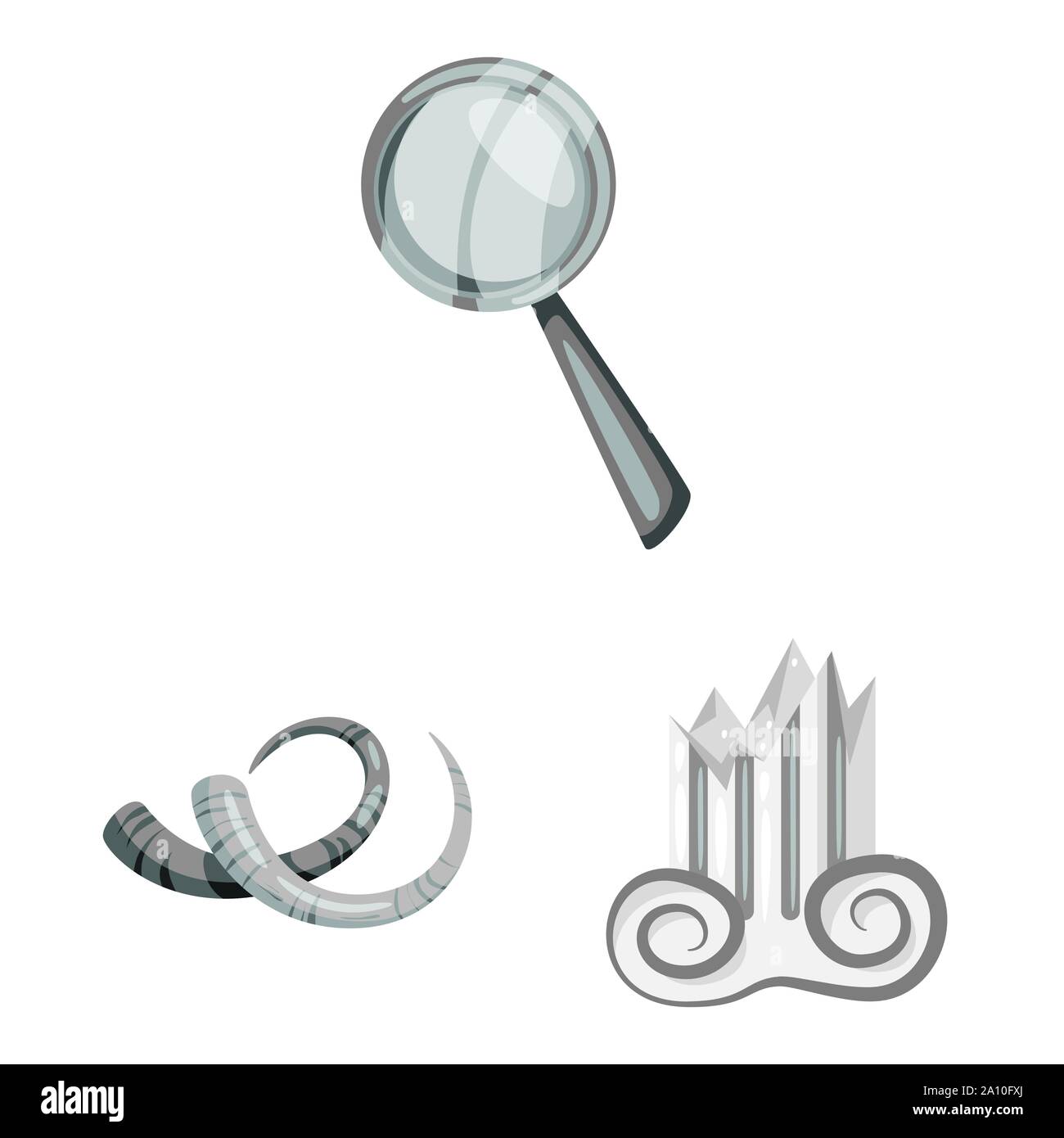 Vector Vectors Stock Vector Image & Art - Alamy