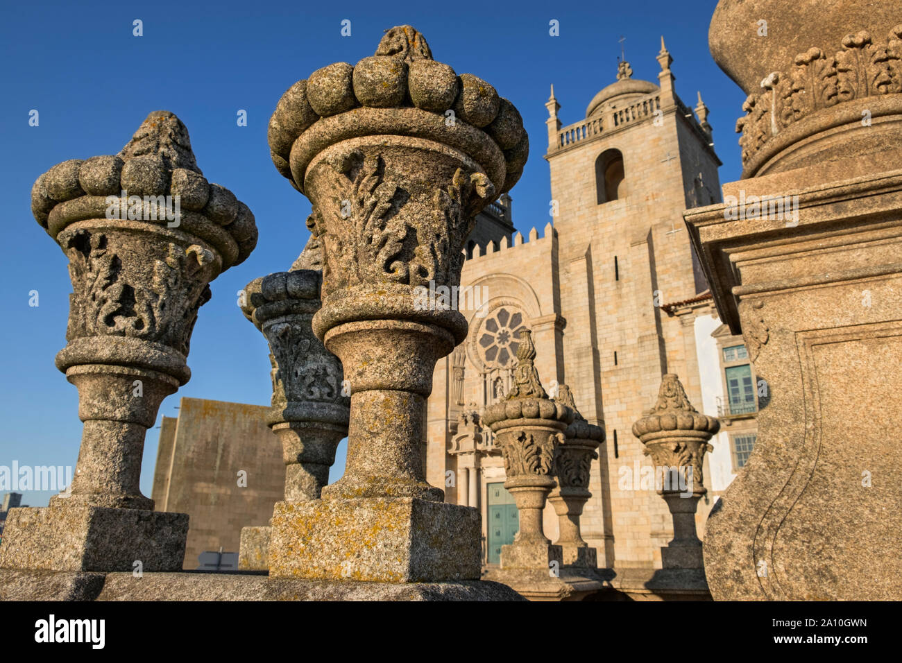 Old pillory hi-res stock photography and images - Alamy