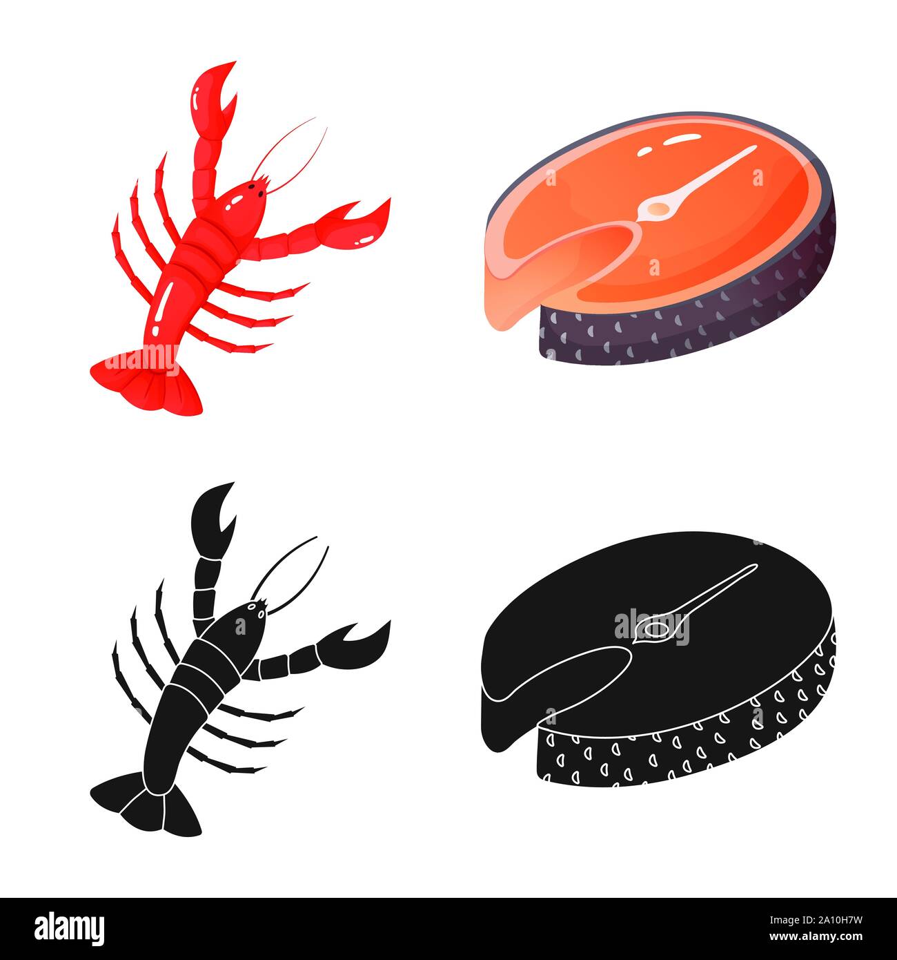 Vector Vectors Stock Vector Image & Art - Alamy