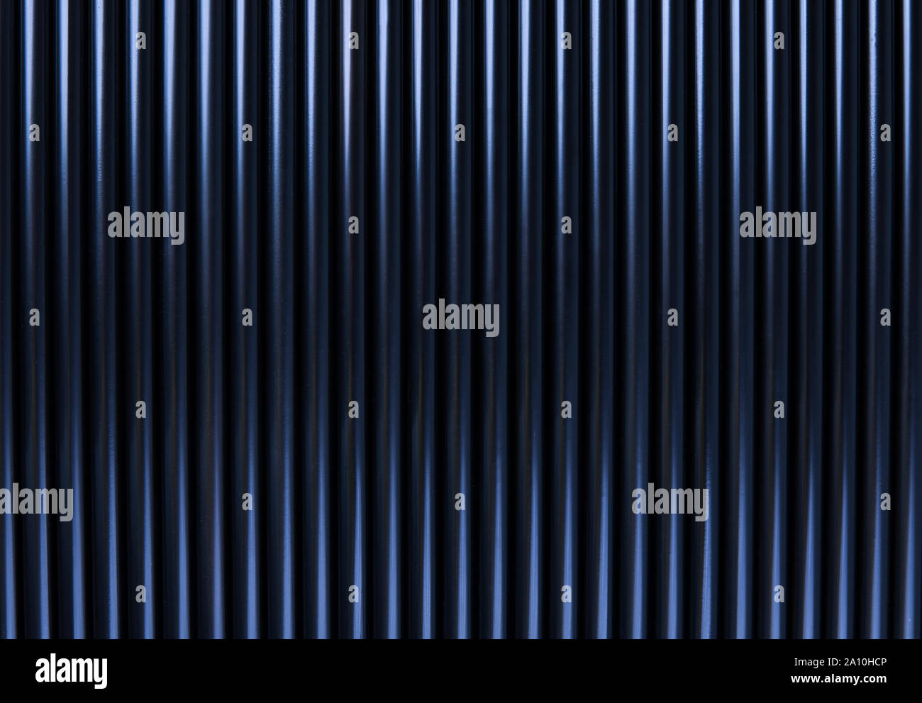 Industrial metal background texture line Stock Photo - Alamy
