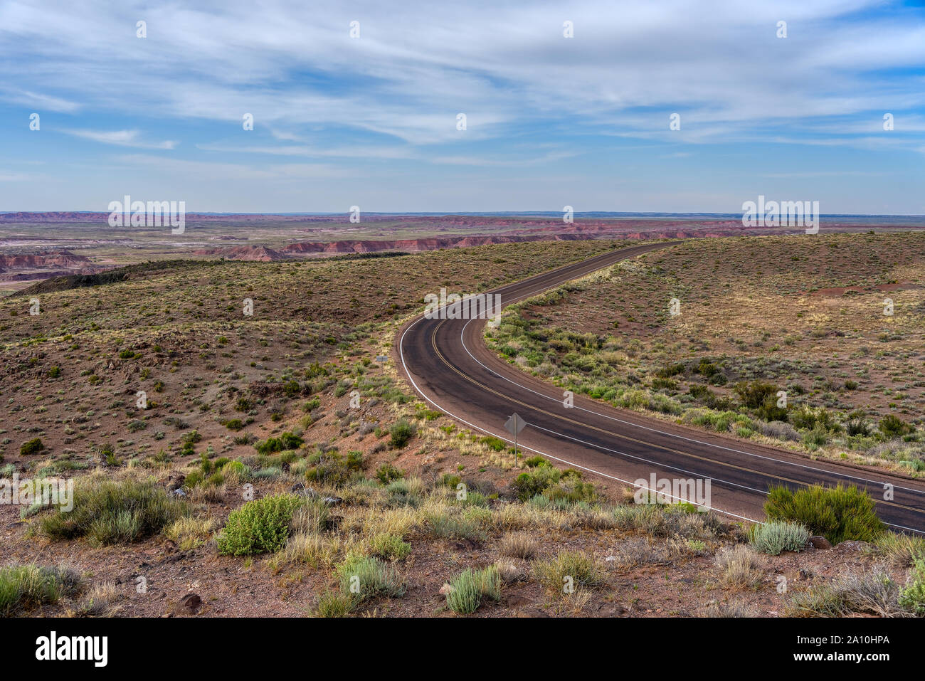 Desert section hi-res stock photography and images - Alamy