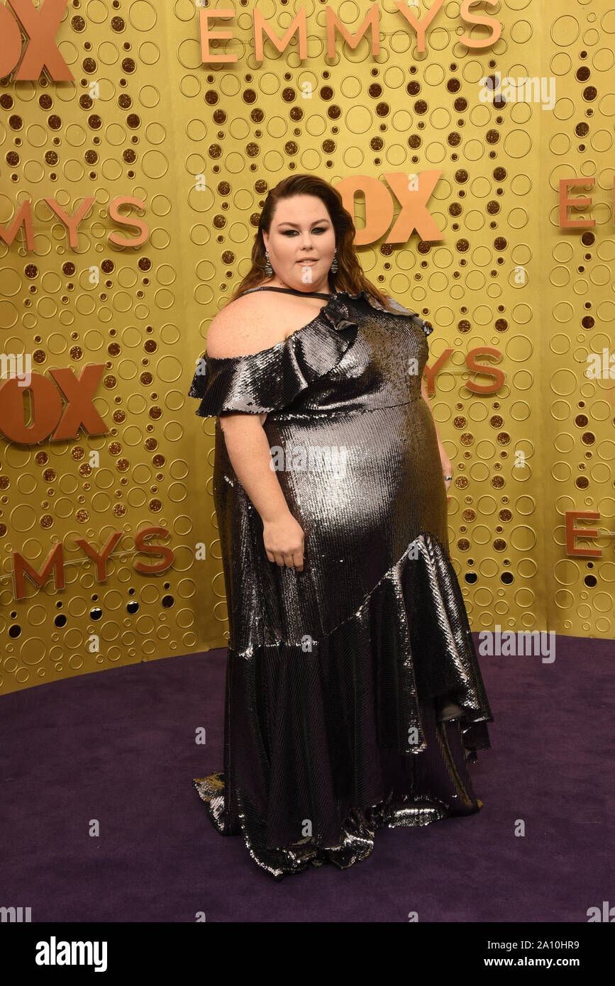 Image 779 hi-res stock photography and images - Alamy