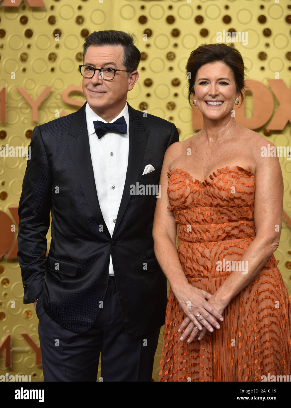 Evelyn mcgee colbert hi-res stock photography and images - Alamy