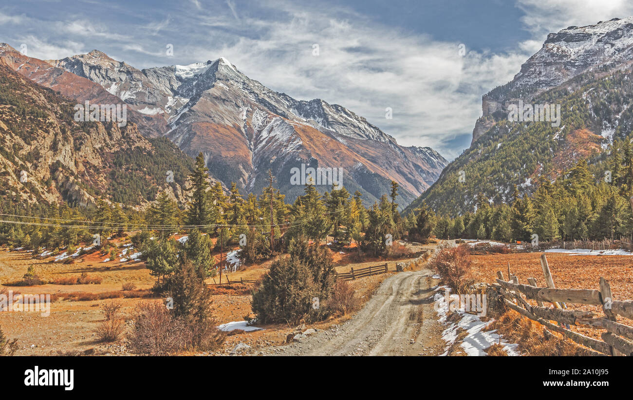 Jurney hi-res stock photography and images - Alamy