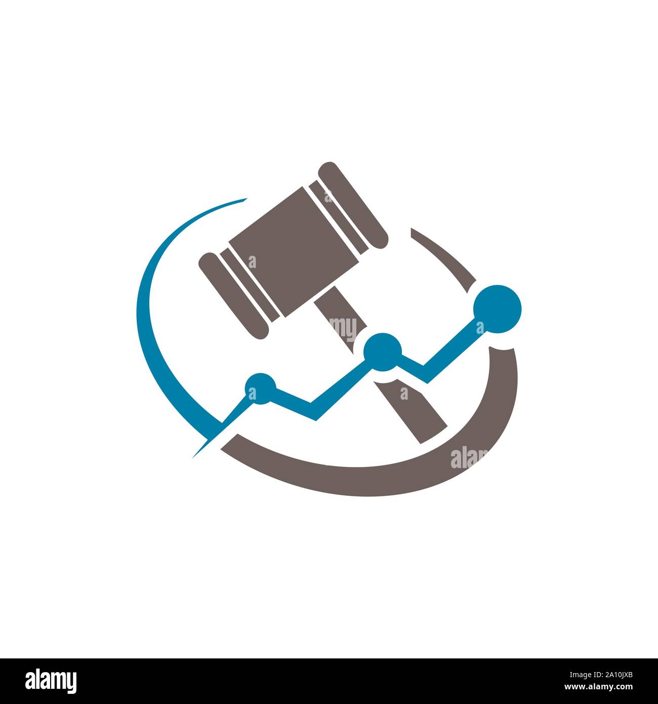 Corporate law Stock Vector Images - Alamy