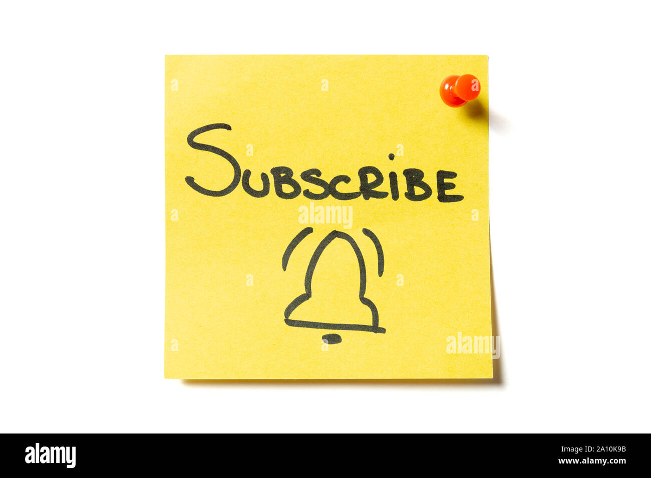 Count registration hi-res stock photography and images - Alamy