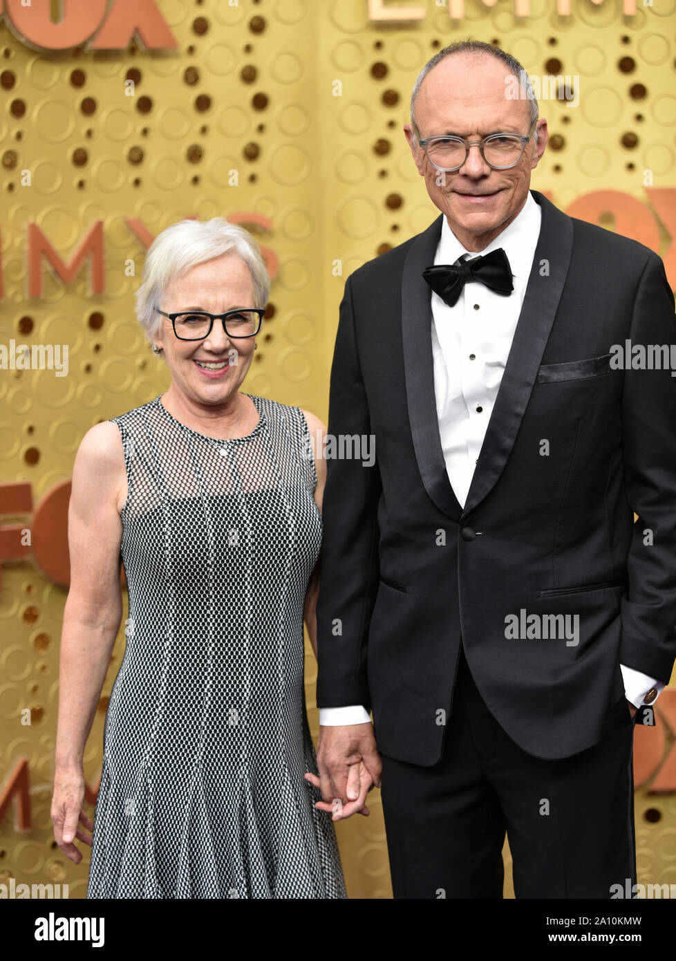 Wendy mogel hi-res stock photography and images - Alamy