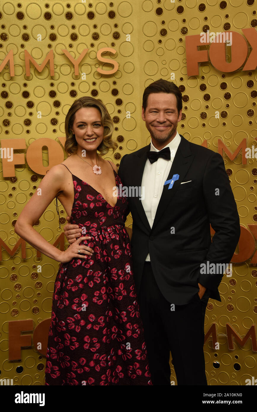 Erica hanson hi-res stock photography and images - Alamy