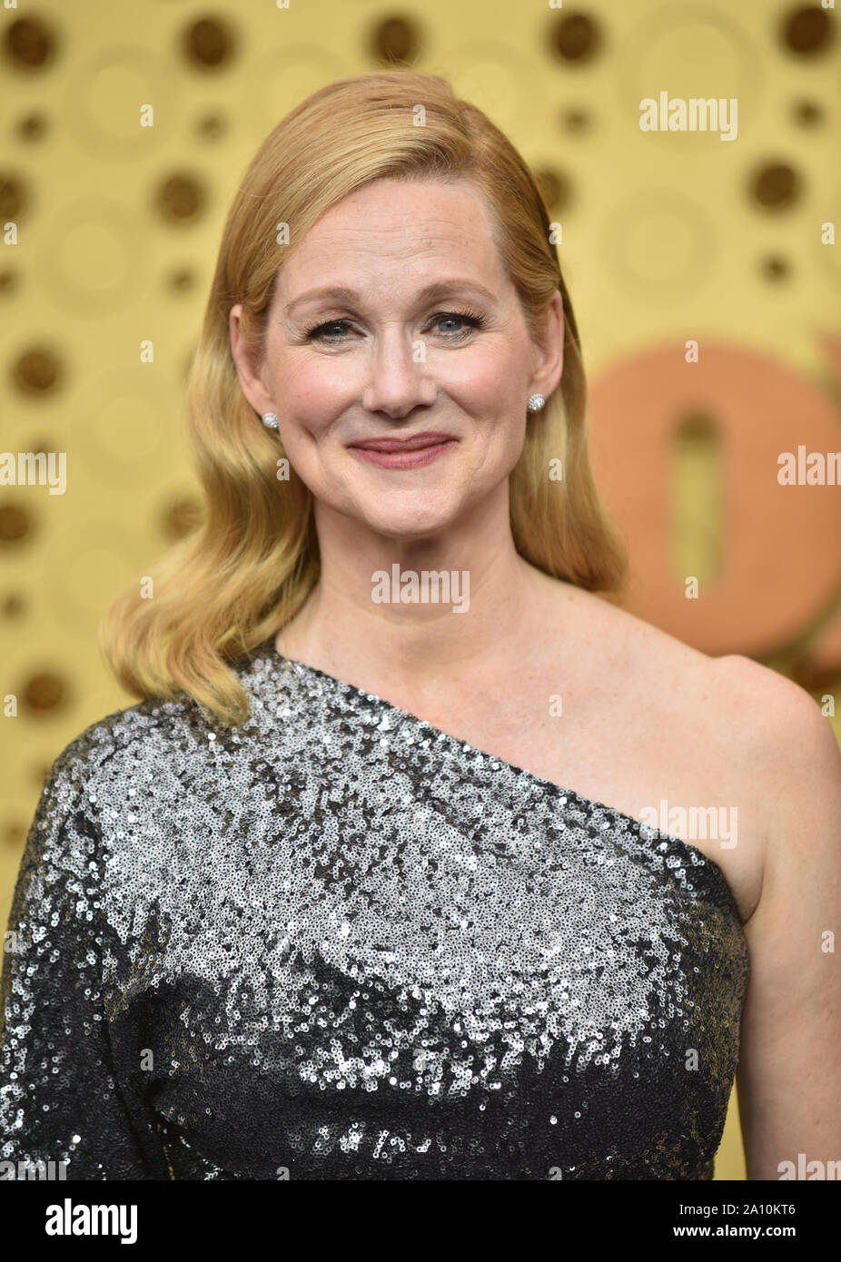 Laura christine hi-res stock photography and images - Alamy