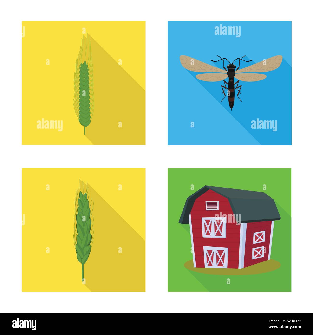 Vector Vectors Stock Vector Image & Art - Alamy