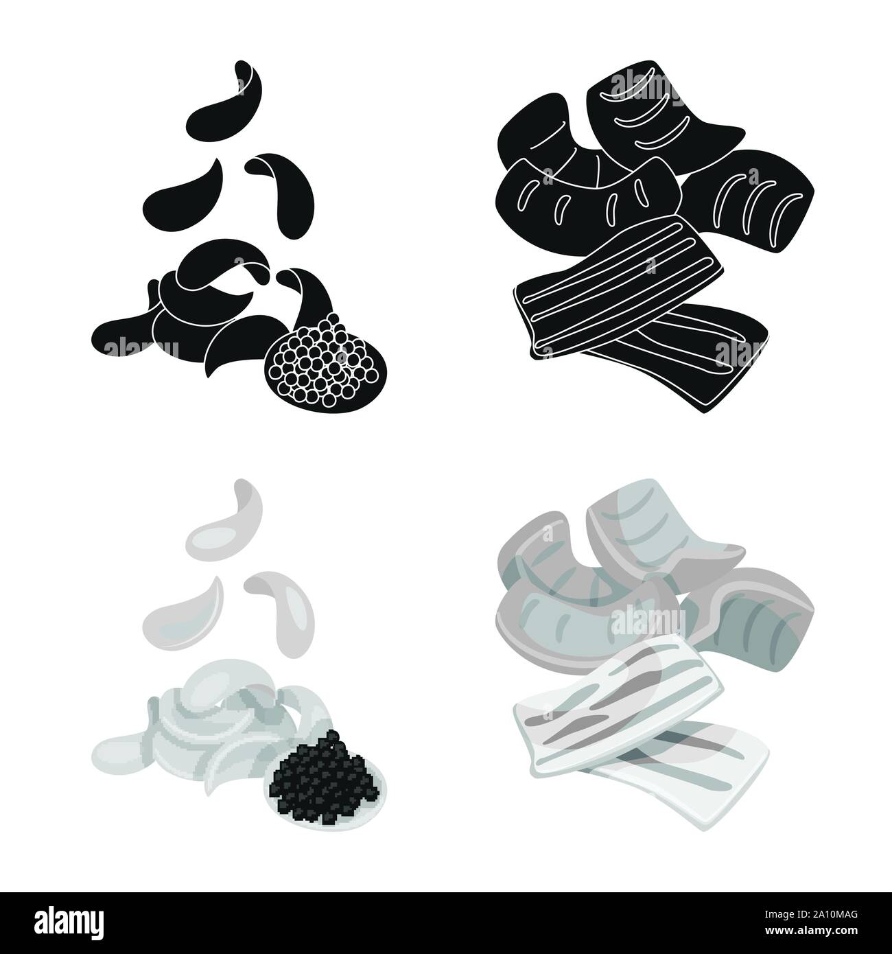 Vector Vectors Stock Vector Image & Art - Alamy