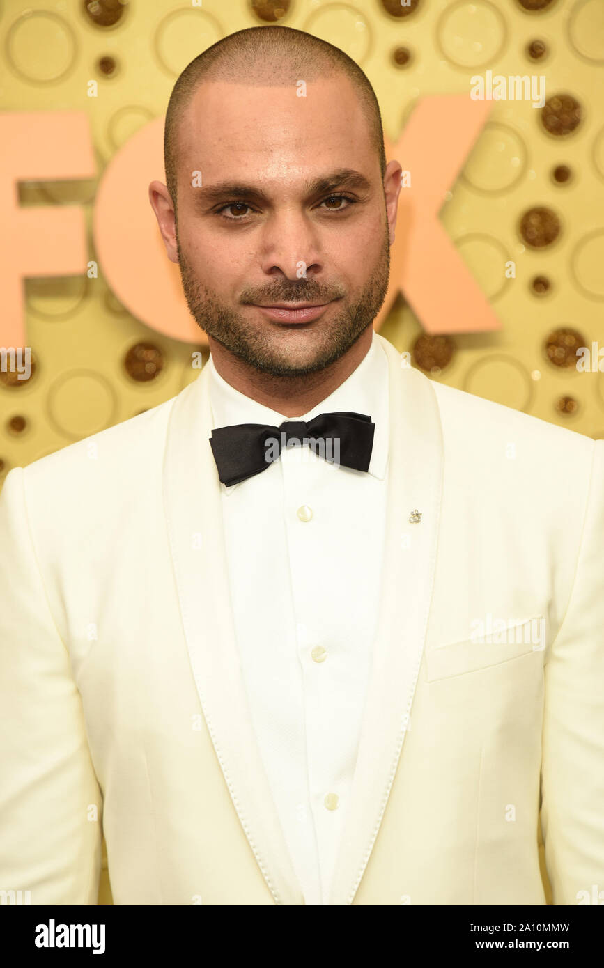 Zuma wire zumapress hi-res stock photography and images - Alamy