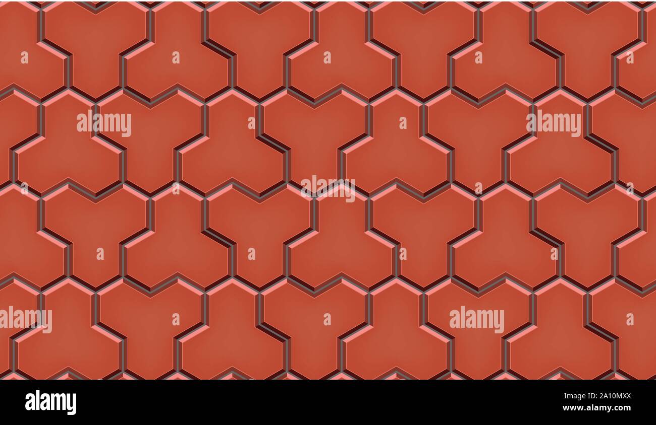 Historic pavement Stock Vector Images - Alamy