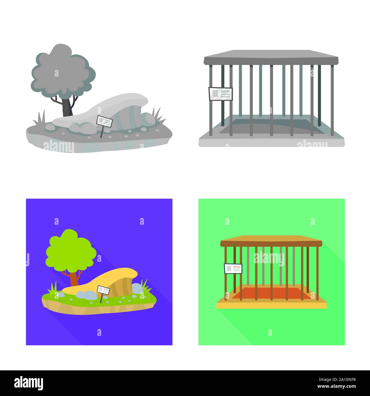 Vector Vectors Stock Vector Image & Art - Alamy