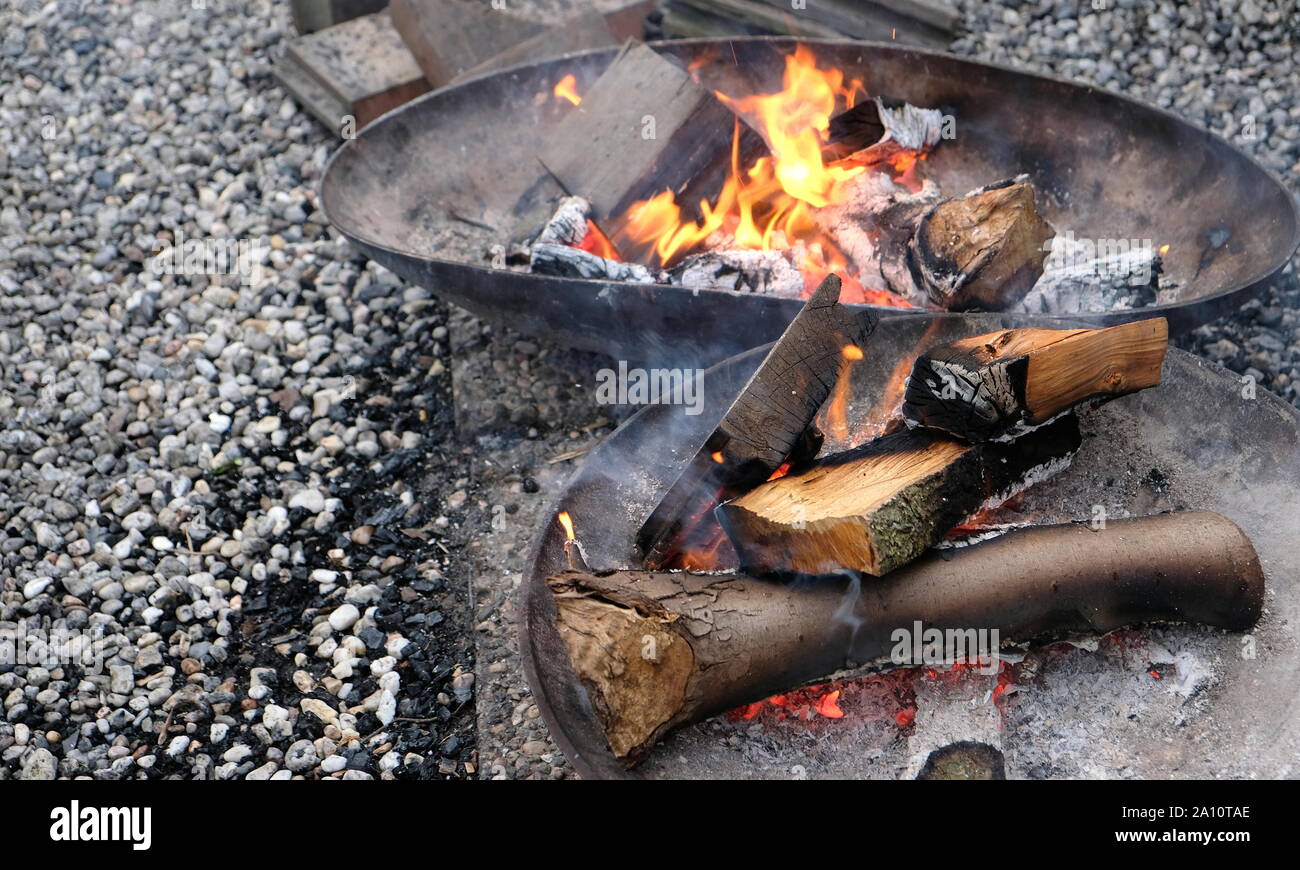 Pebble floor hi-res stock photography and images - Alamy