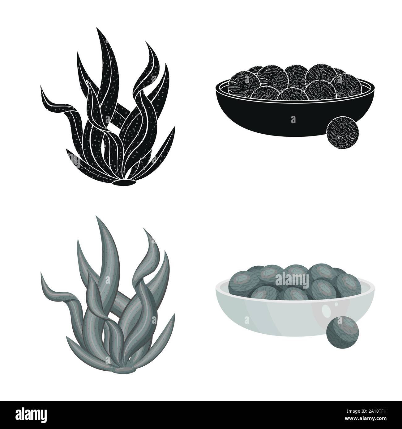 Vector Vectors Stock Vector Image & Art - Alamy