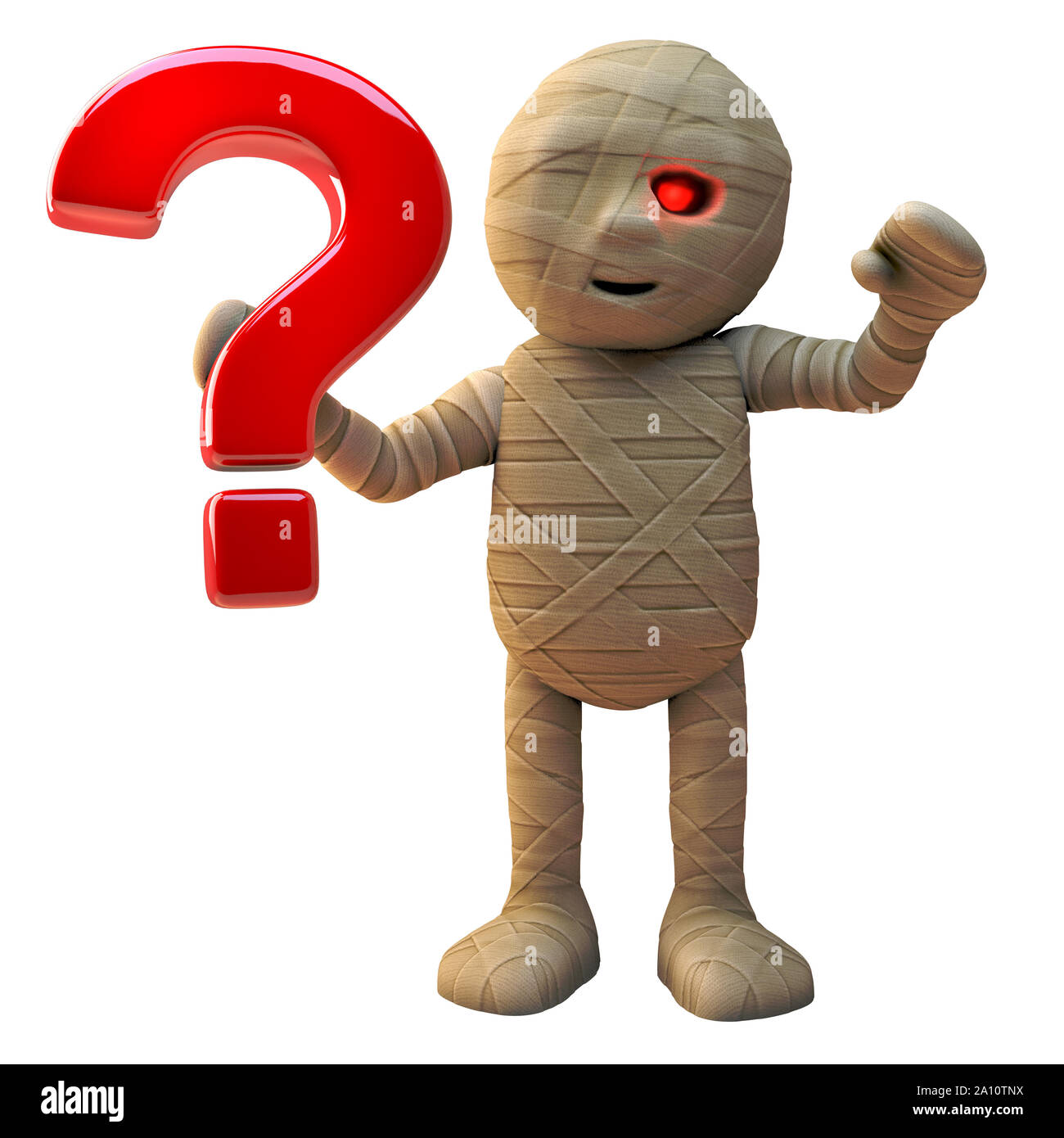 Question mark symbol hi-res stock photography and images - Alamy