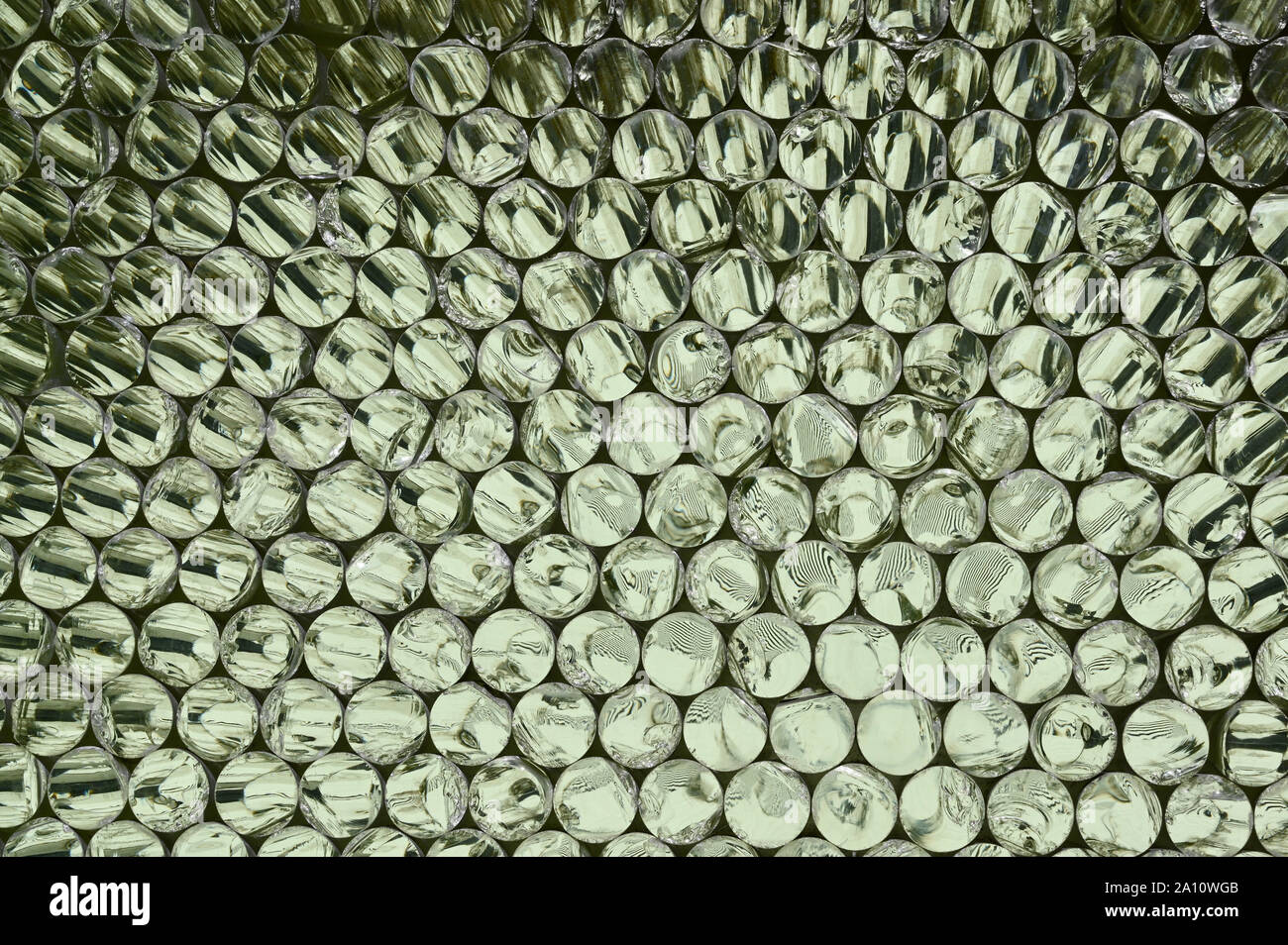 Tim building hi-res stock photography and images - Alamy