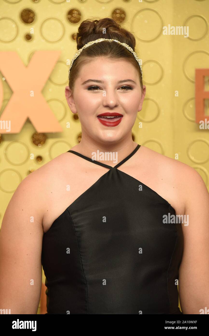 Mackenzie hancsicsak hi-res stock photography and images - Alamy