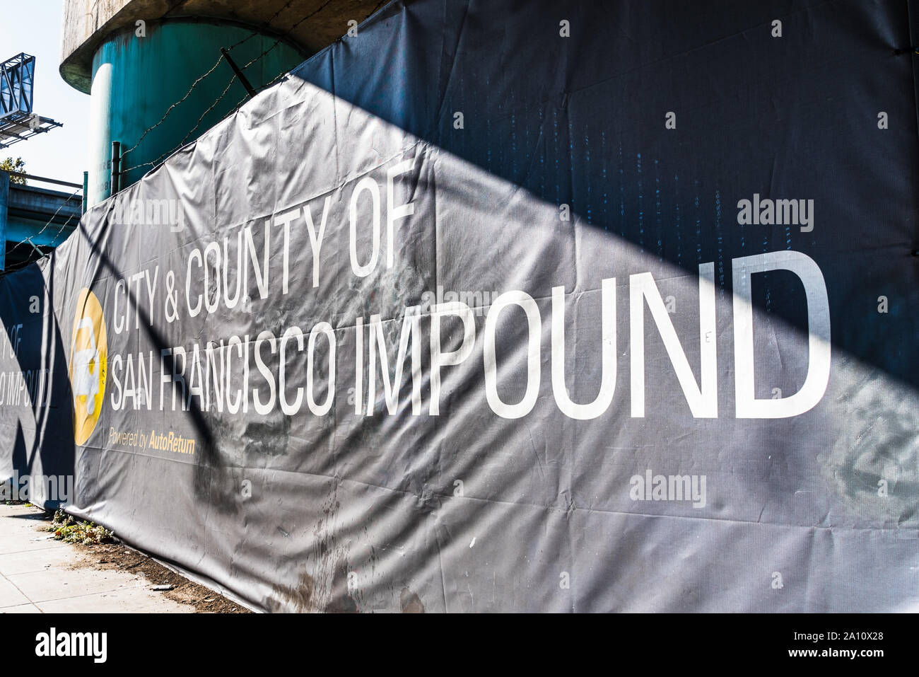 Autoreturn hi-res stock photography and images - Alamy