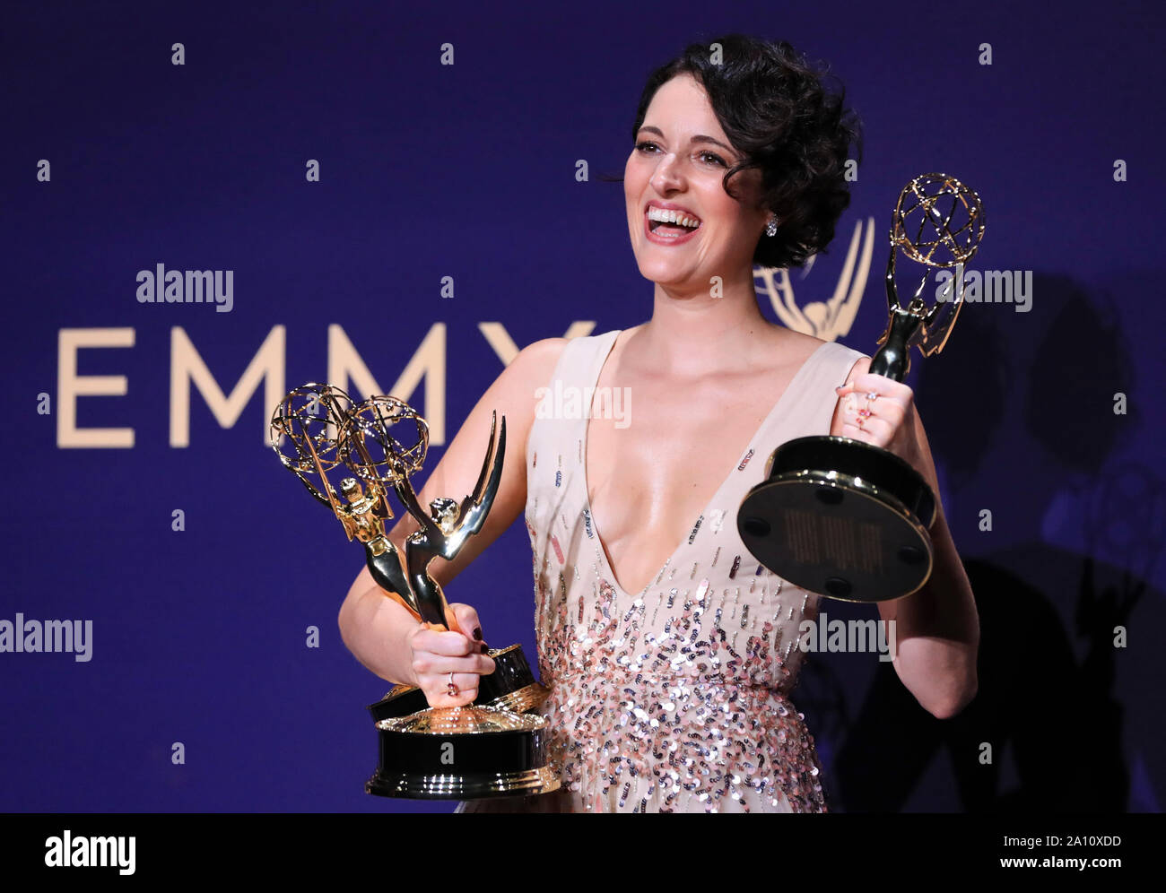 Actress bridge hi-res stock photography and images - Alamy