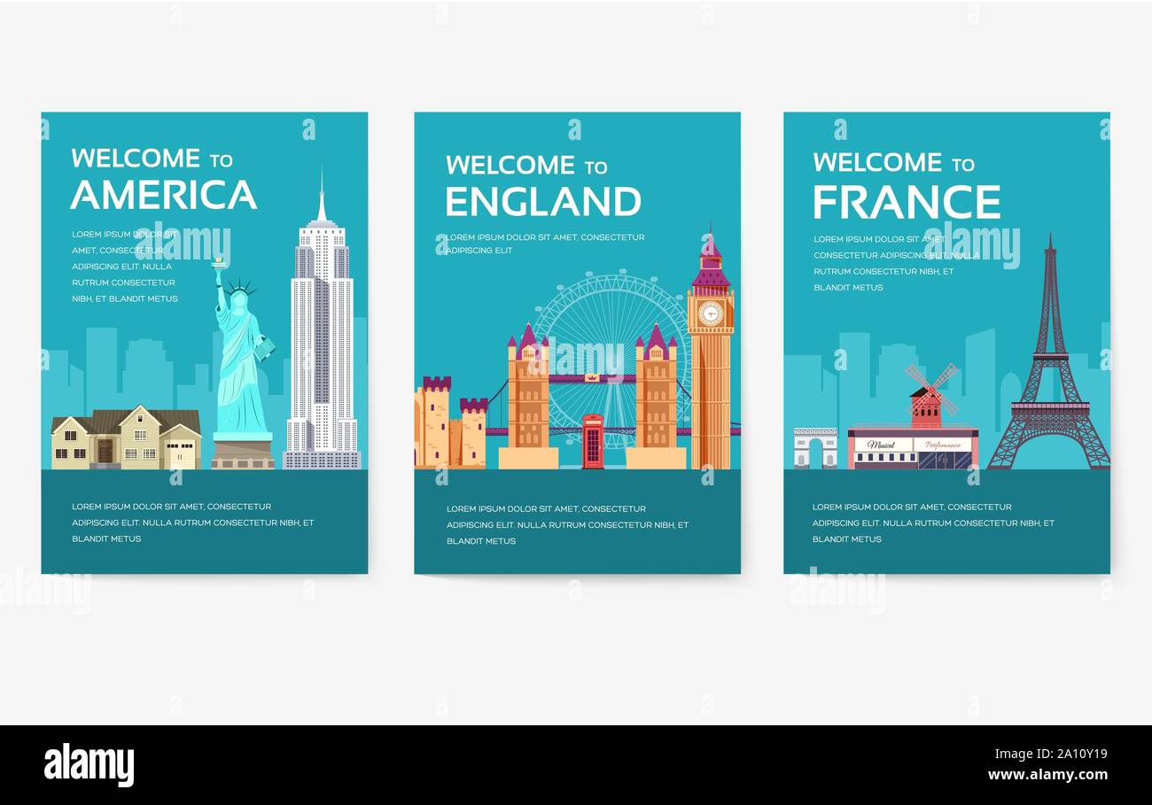 Country of USA, England, China, Frnace, Russia, Thailand, Japan, Italy ...