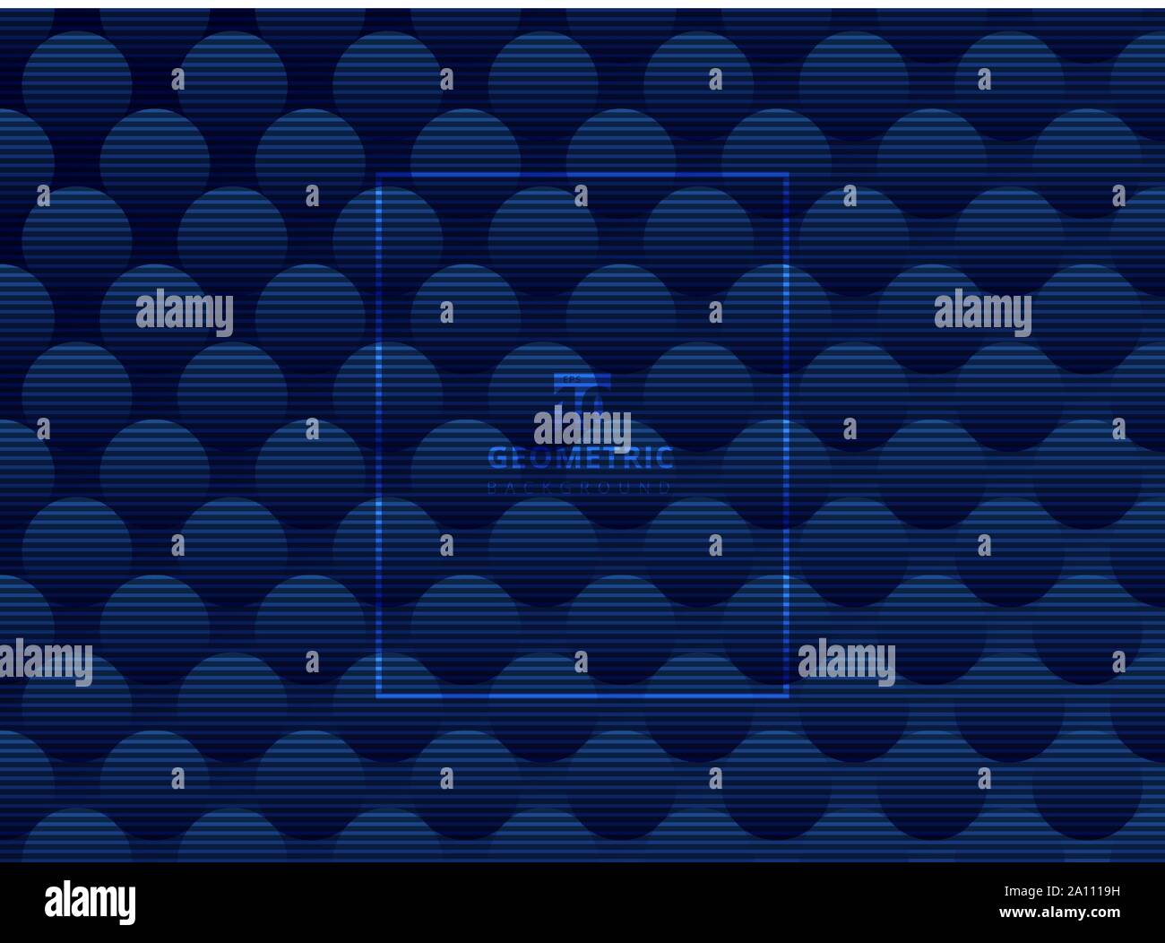 Subtle Patterns Blue