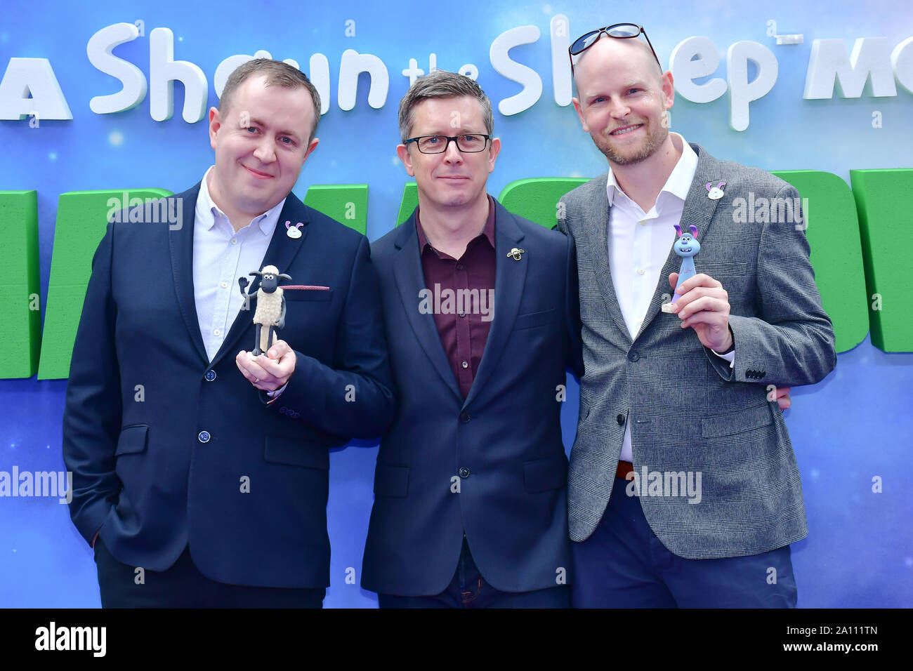 Vanessa blake hi-res stock photography and images - Alamy